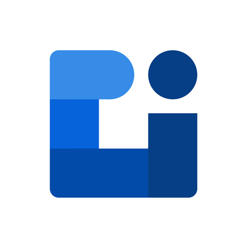 Login | Service Desk